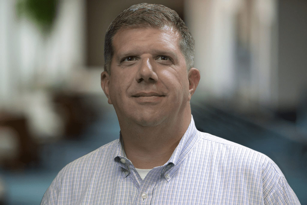 Trilogy MedWaste: Employee Directory | ZoomInfo.com